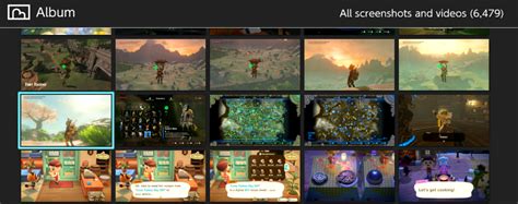 Taking A Snapshot Of A Camera View In Unity By Brian Severa Medium