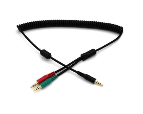 Digirig Interface Cable Kit For Usdx