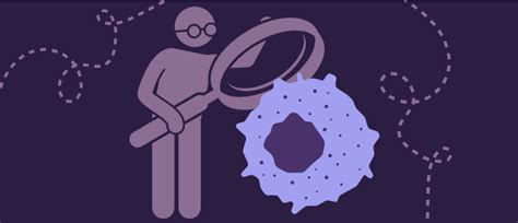 Gps Technique Developed For Evaluating The Malignancy Of Glioma Cells