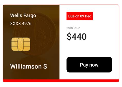 About Net Maui Cards Syncfusion