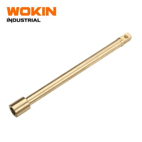 Non Sparking Driver Extension Industrial Wokin Tools