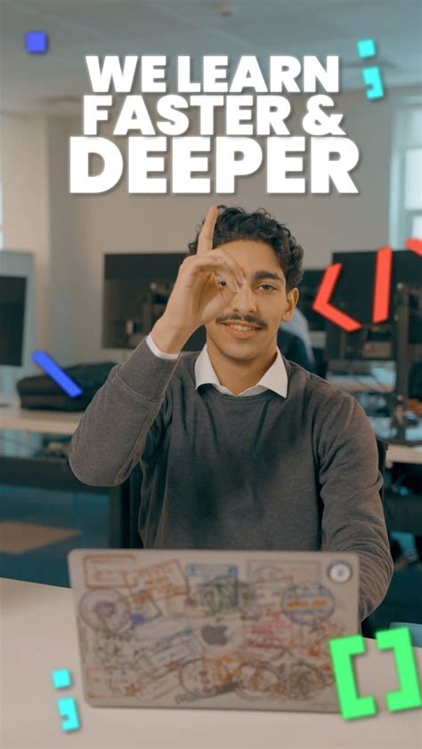 Reboot 01 Ding • Instagram Photos And Videos