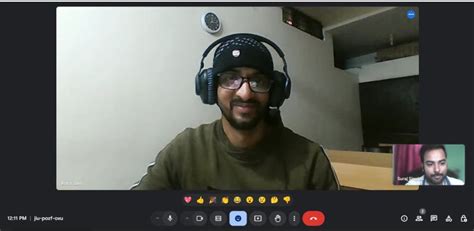 Suraj Singhal On Linkedin Linkedconnections Mentorship Gratitude