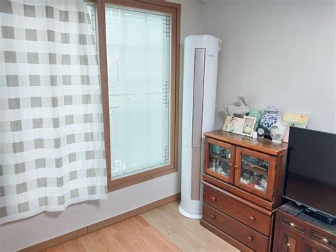 시공사진 마포에어컨설치