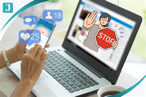 7 Best Android App Blockers To Reclaim Your Time