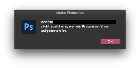 Photoshop 2120 Has Saving Problems Adobe Community 11275649