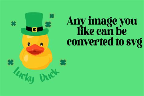 Redraw Images In Svg Format By Tanyawilson430 Fiverr