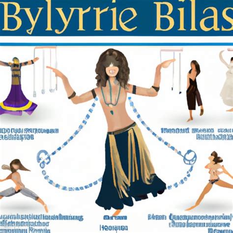 Where Did Belly Dancing Originate A Comprehensive Exploration The