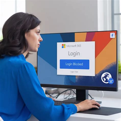 Securing External Access With Universal Tenant Restrictions And Global Secure Access In Microsoft