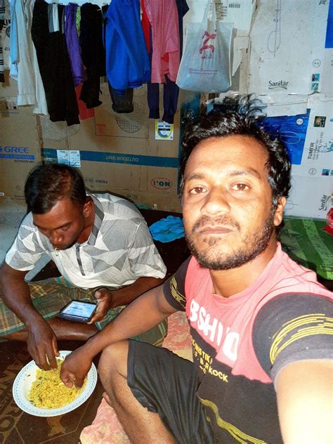 Mohammad Rony Miah On Linkedin 🙏