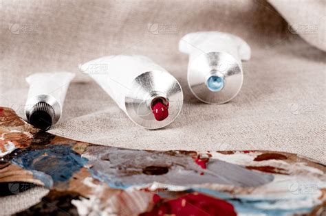 涂料 装管 看 创造力 美术工艺 图像 艺术 古典式 多色的 无人