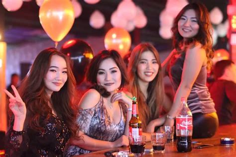 jakarta sex guide for single men to get laid traveller sex guide