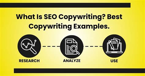 15 Copywriting Examples Unveiling The Art Of Effective Copywriting