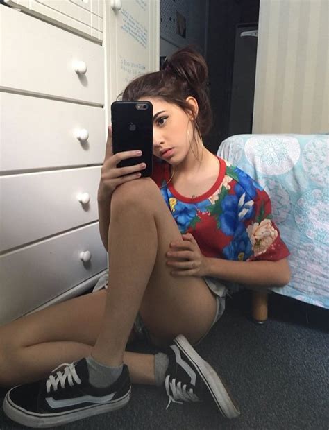 Floral Kwaq