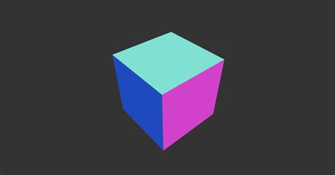 Github Michaelybecker Three Go A Stripped Down Threejs Boilerplate