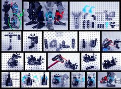 Lego Porn Or Not A Modular Life