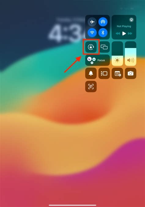 How To Make Keyboard Bigger On Ipad 2025 Guide Beebom