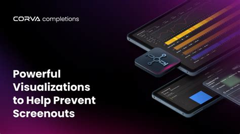 Screening Your Completions Data To Prevent A Screenout Corva