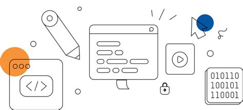 Affordable Expert Software Development Services Exper Labs