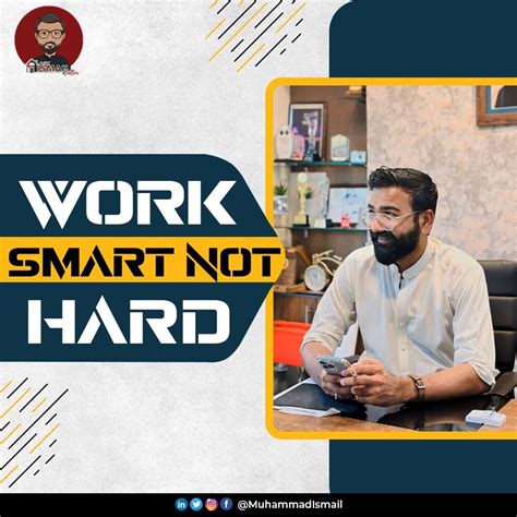 Muhammad Ismail On Linkedin Muhammad Ismail Muhammadismail Awards Success Motivation