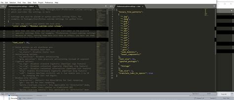 Windows 10 Rendering Issue Technical Support Sublime Forum