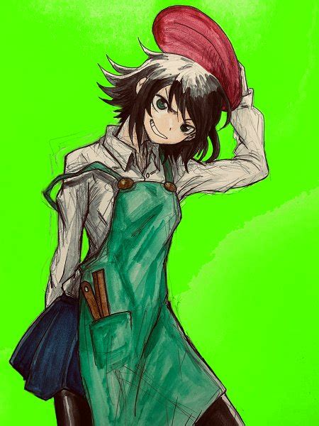 Adeleine Kirby Series Image By Pixiv Id Zerochan Anime Image Board