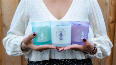 Meet Katy Lopes CanvasRebel Magazine Meet Katy Lopes CanvasRebel Magazine