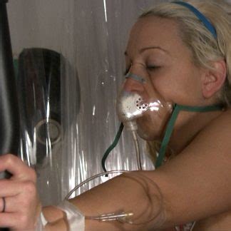 Elliptical Stress Test Digital Com