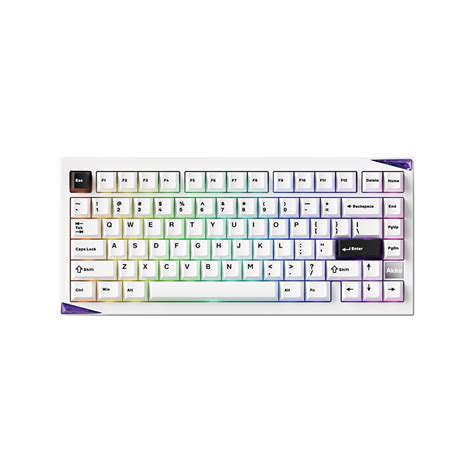 What Is Dynamic Keystroke How To Set Up