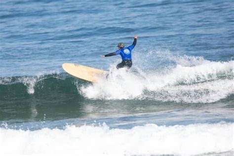 국내 서핑 성지 총정리 Best 5 위치 서핑샵 추천
