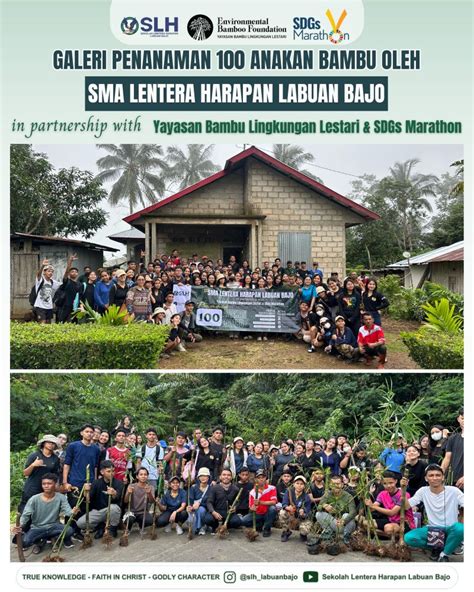 𝐏𝐫𝐨𝐣𝐞𝐜𝐭 𝐥𝐞𝐚𝐝𝐏𝐫𝐨𝐠𝐫𝐚𝐦𝐦𝐞 𝐜𝐨𝐨𝐫𝐝𝐢𝐧𝐚𝐭𝐨𝐫 X 𝐆𝐮𝐫𝐮 𝐁𝐢𝐨𝐥𝐨𝐠𝐢 Angly M Sae