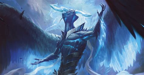 Tarkir Dragonstorm Available Now Magic The Gathering