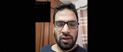 mohd a shaikh on linkedin corporate emailmarketing