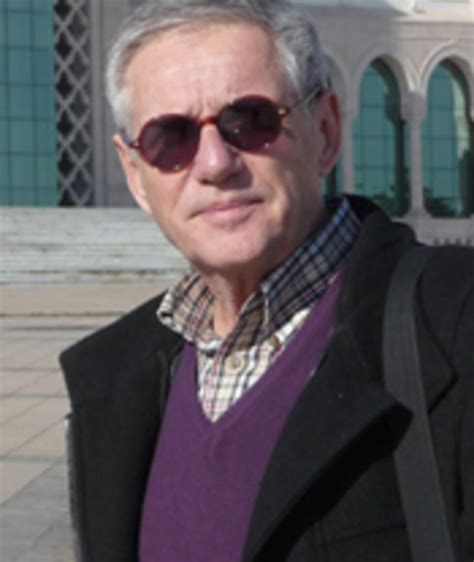 Slobodan Pavicevic Movies Bio And Lists On Mubi