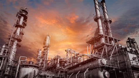 How A Pipeline DX Project Boosts IT OT Efficiency Rockwell Automation