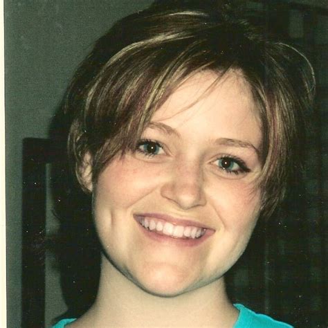 Connie Onnie Hair Today Maybe Gone Tonight