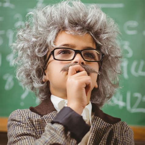 In Com Data Systems Smart Ts Xl On Linkedin Modernization Mainframe