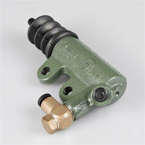Toyota Echo Clutch Slave Cylinder