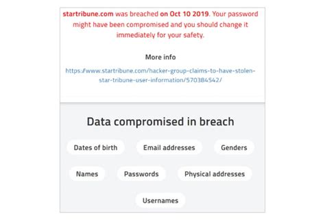 Enpass Review Pricing Security Pros And Cons