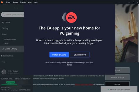 350 Best R Origin Images On Pholder A Sad Day