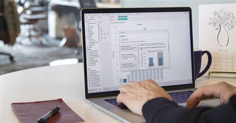 What Is Big Data Big Data Explained Tableau