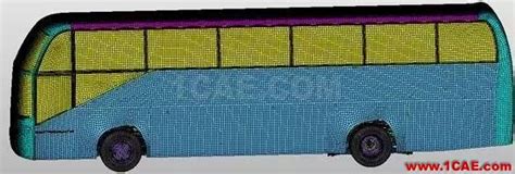 Cfd网格划分软件哪家强fluent培训、fluent流体培训、fluent软件培训、fluent技术教程、fluent在线视频教程、fluent资料下载、fluent分析理论、fluent