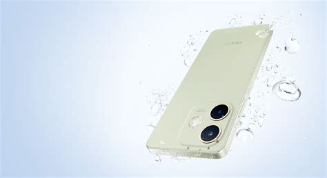 Oppo A Pro G Um Passo Frente Oppo Portugal