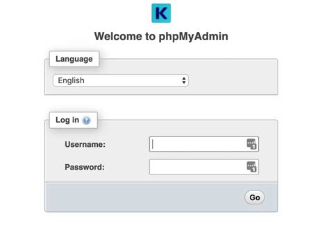 How To Quickly Change Or Reset Wordpress Passwords
