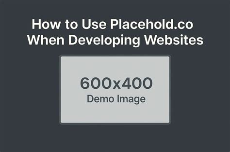 🧠 Understanding Code Organization Methods A Beginners Guide To Flowcharts And Pseudocode By