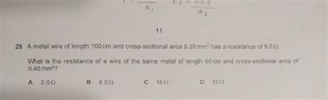 Please Help Me Solve This R Igcse