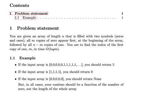 Solved Hi I Am Taking A Python Class And I Am Given This Chegg