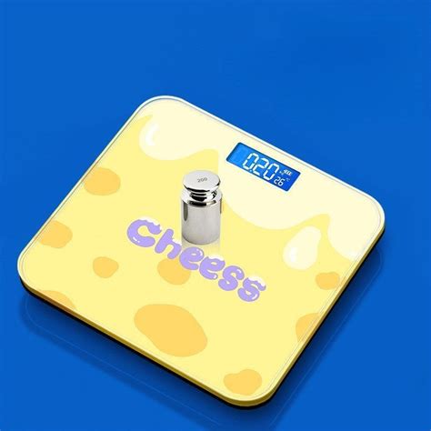 Badu Bg Нова електронна везна за зареждане домашна прецизна високопрецизна везна за тегло