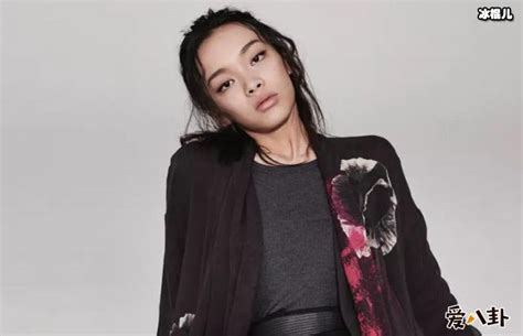 刘柏辛李佳琦居然有这层关系二人不同姓却是堂兄妹 明星 冰棍儿网