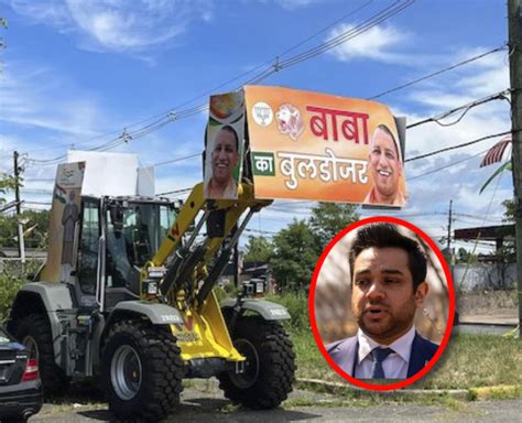 Samip “sam” Joshi Archives American Kahani